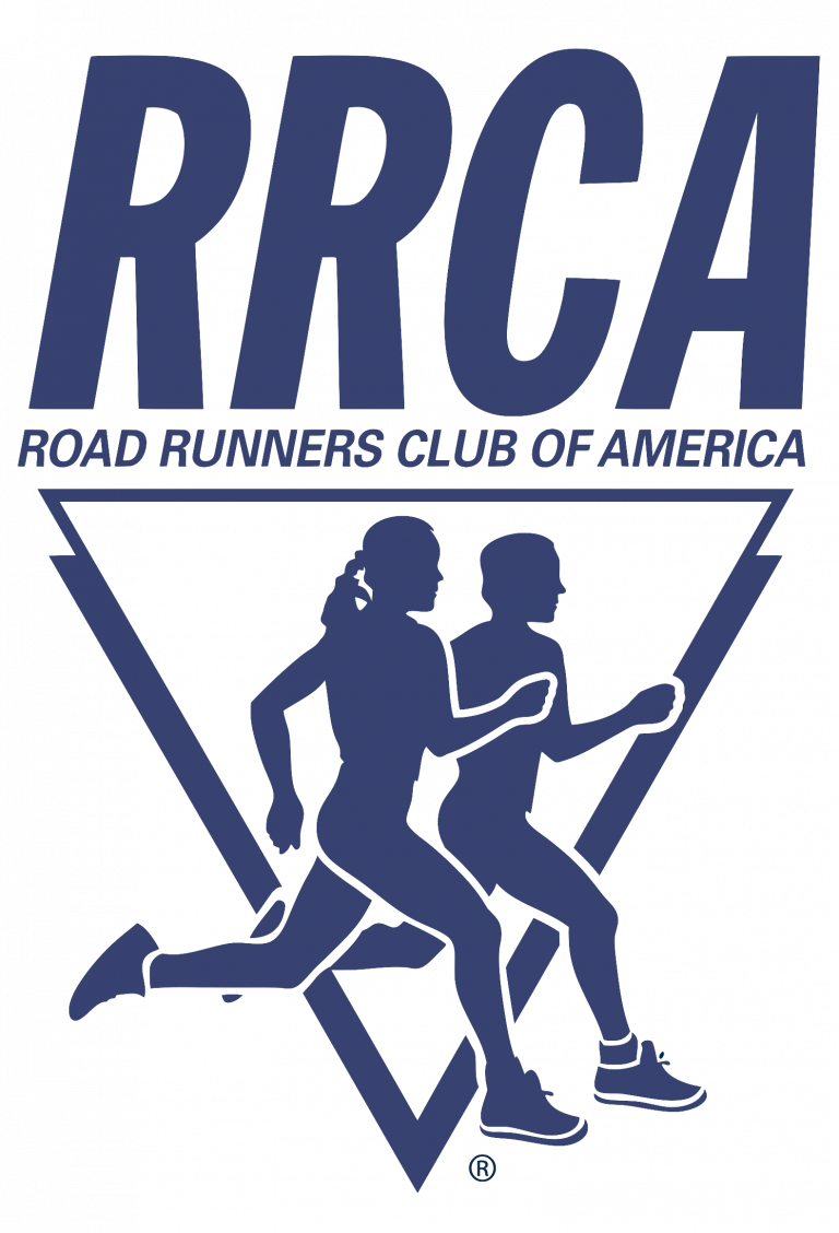 The Boulder Road Runners All-Comers Summer Track and Field Meets ...